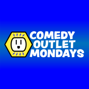 Events from January 23 – February 1 – The Comedy Project