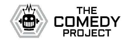 Find Us - The Comedy Project: Grand Rapids' Home for Comedy!