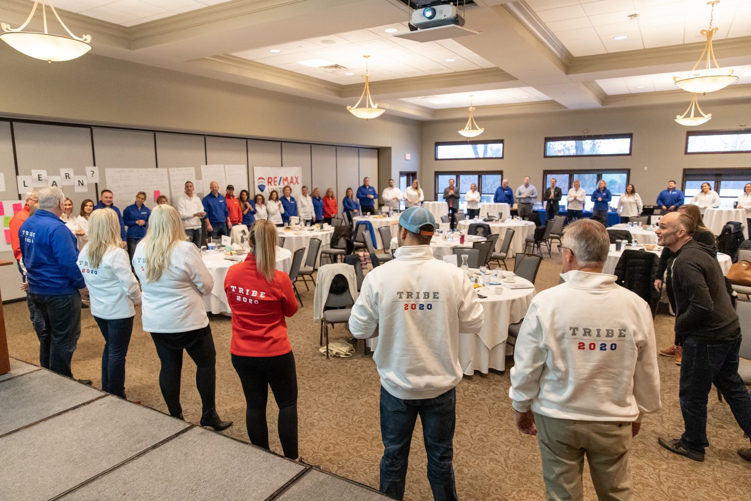 Specialized Workshops - The Comedy Project: Grand Rapids' Home for Comedy!