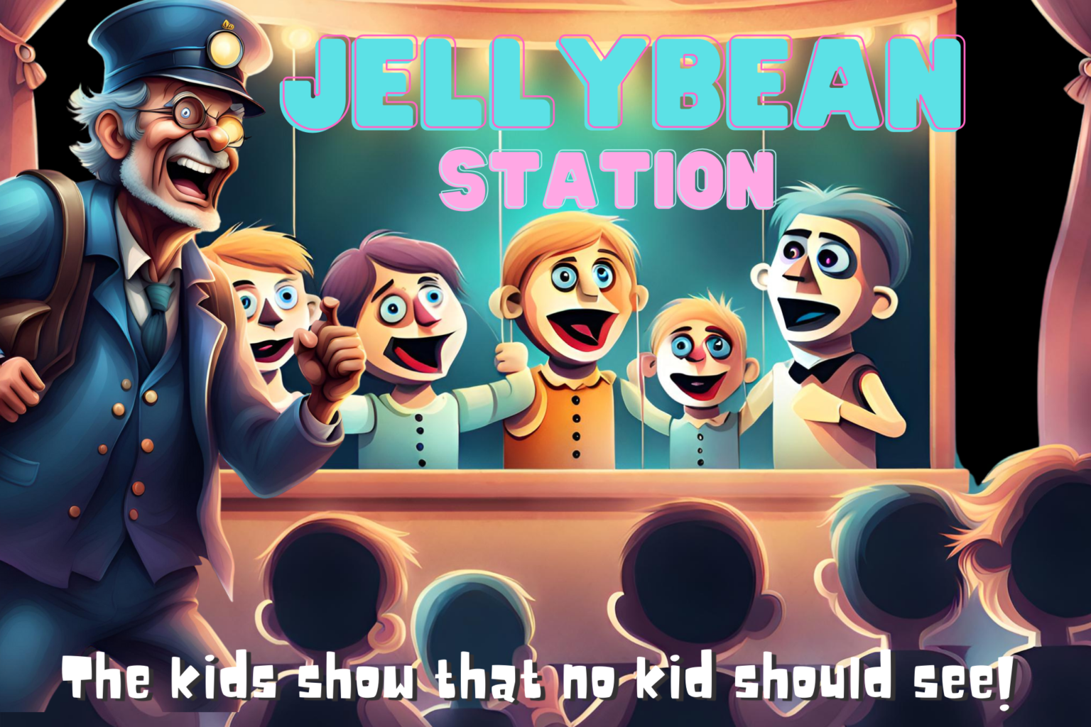 Events from June 21 – July 5 – The Comedy Project